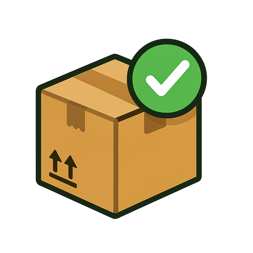 Cardboard Checklist - Sports & Entertainment Trading Card Checklists